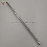 China DO 66.072.125 so 74 Pull Rail 315x12x8mm for Offset Printing Parts for sale