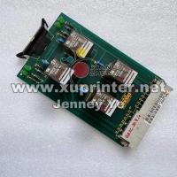 China Original 037V005271 Circuit Board for Roland 200 Offset Printing Parts for sale