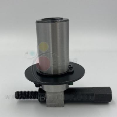 China DO Bearing Sleeve CPL 41.010.418F Washer 91.010.338 Bearing Bush 41.010.418 for Offset Printing Machine Part for sale