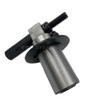 China DO Bearing Sleeve CPL 41.010.418F Washer 91.010.338 Bearing Bush 41.010.418 for Offset Printing Machine Part for sale