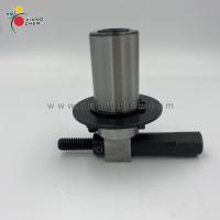 China DO Bearing Sleeve CPL 41.010.418F Washer 91.010.338 Bearing Bush 41.010.418 for Offset Printing Machine Part for sale