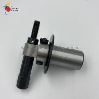 China DO Bearing Sleeve CPL 41.010.418F Washer 91.010.338 Bearing Bush 41.010.418 for Offset Printing Machine Part for sale