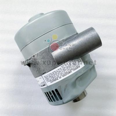 China Original Blower F2.179.2111 for Heidelberg Sm102 Pm74 Sm74 Sm52 Offset Press Spare Parts for sale