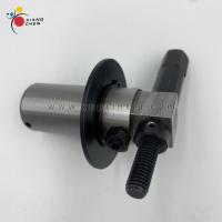 China DO Bearing Sleeve CPL 41.010.418F Washer 91.010.338 Bearing Bush 41.010.418 for Offset Printing Machine Part for sale
