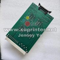 China Original 037V005271 Circuit Board for Roland 200 Offset Printing Parts for sale