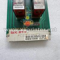 China Original 037V005271 Circuit Board for Roland 200 Offset Printing Parts for sale
