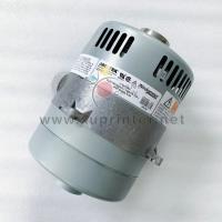 China Original Blower F2.179.2111 for Heidelberg Sm102 Pm74 Sm74 Sm52 Offset Press Spare Parts for sale