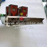 China Original 037V005271 Circuit Board for Roland 200 Offset Printing Parts for sale