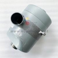 China Original Blower F2.179.2111 for Heidelberg Sm102 Pm74 Sm74 Sm52 Offset Press Spare Parts for sale