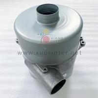 China Original Blower F2.179.2111 for Heidelberg Sm102 Pm74 Sm74 Sm52 Offset Press Spare Parts for sale
