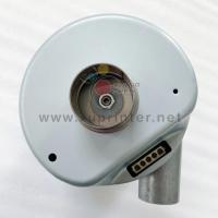 China Original Blower F2.179.2111 for Heidelberg Sm102 Pm74 Sm74 Sm52 Offset Press Spare Parts for sale