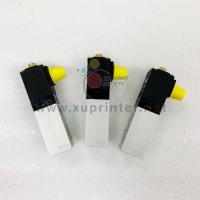 China Original Mc-20-510-Hn Solenoid Valve 0688-02 R700 Machine Feeder Air Valve for Man Roland 700 Offset Press Spare Parts for sale