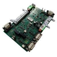 China DO China New A37V701946 Circuit Board A37V70 1946 Electric Card 8A.37V70-1946 for Man Roland 500 for Man Roland Spare Parts for sale