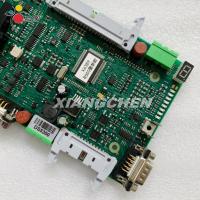 China DO China New A37V701946 Circuit Board A37V70 1946 Electric Card 8A.37V70-1946 for Man Roland 500 for Man Roland Spare Parts for sale