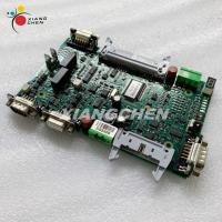 China DO China New A37V701946 Circuit Board A37V70 1946 Electric Card 8A.37V70-1946 for Man Roland 500 for Man Roland Spare Parts for sale