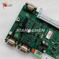 China DO China New A37V701946 Circuit Board A37V70 1946 Electric Card 8A.37V70-1946 for Man Roland 500 for Man Roland Spare Parts for sale