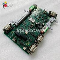 China DO China New A37V701946 Circuit Board A37V70 1946 Electric Card 8A.37V70-1946 for Man Roland 500 for Man Roland Spare Parts for sale