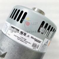 China Original Blower F2.179.2111 for Heidelberg Sm102 Pm74 Sm74 Sm52 Offset Press Spare Parts for sale