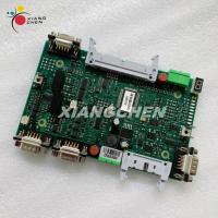 China DO China New A37V701946 Circuit Board A37V70 1946 Electric Card 8A.37V70-1946 for Man Roland 500 for Man Roland Spare Parts for sale
