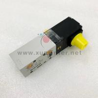 China Original Mc-20-510-Hn Solenoid Valve 0688-02 R700 Machine Feeder Air Valve for Man Roland 700 Offset Press Spare Parts for sale