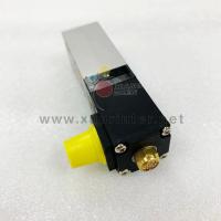 China Original Mc-20-510-Hn Solenoid Valve 0688-02 R700 Machine Feeder Air Valve for Man Roland 700 Offset Press Spare Parts for sale