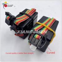 China DO 61.186.5311 Ink Key Motor for SM102 CD102 Offest Printing Machine Parts for sale