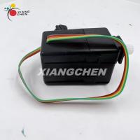China DO 61.186.5311 Ink Key Motor for SM102 CD102 Offest Printing Machine Parts for sale