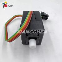 China DO 61.186.5311 Ink Key Motor for SM102 CD102 Offest Printing Machine Parts for sale
