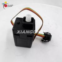 China DO 61.186.5311 Ink Key Motor for SM102 CD102 Offest Printing Machine Parts for sale