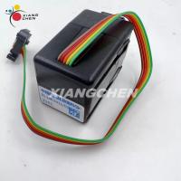 China DO 61.186.5311 Ink Key Motor for SM102 CD102 Offest Printing Machine Parts for sale
