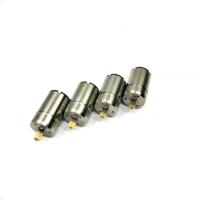 China DO 61.186.5311 Inside Motor 61.186.5411 for Offest Printing Machine Parts for sale