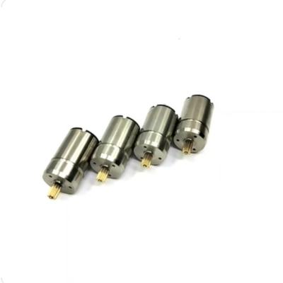 China DO 61.186.5311 Inside Motor 61.186.5411 for Offest Printing Machine Parts for sale