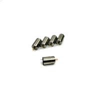China DO 61.186.5311 Inside Motor 61.186.5411 for Offest Printing Machine Parts for sale