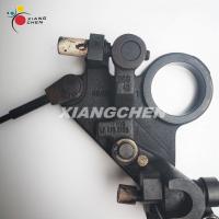 China DO Swiveling Lever L2.010.011 & L2.010.016 for HD Offset Printing Machine L2.010.016 Offset Printing Parts for sale