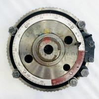 China Original M2.007.512 Gear M2.007.516 Toothed Flange Ds 00.530.0079 Notched Nail for Heidelberg Offset Press Spare Parts for sale