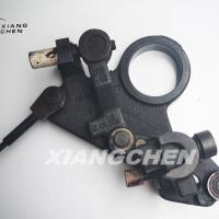 China DO Swiveling Lever L2.010.011 & L2.010.016 for HD Offset Printing Machine L2.010.016 Offset Printing Parts for sale