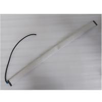 China DO Auto Plate Clamp Bladder Air Bag Without Bar 730mm for KBA 74 Printing Machine Offset Parts for sale