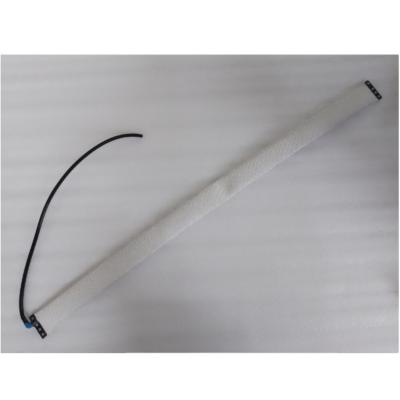 China DO Auto Plate Clamp Bladder Air Bag Without Bar 730mm for KBA 74 Printing Machine Offset Parts for sale