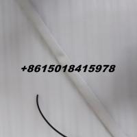 China DO Auto Plate Clamp Bladder Air Bag Without Bar 730mm for KBA 74 Printing Machine Offset Parts for sale