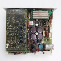 China Original Roland Circuit Board Bum619-12/18-31-R-0001-0303-01 Servo Drive / Servo Control for Man Roland Offset Press Parts for sale