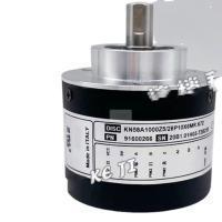 China DO China Made Encoder 91600266 for sale