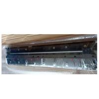 China DO 43.007.101F  Plate Clamp Chinese New Auto PS Plate Clamp for Heidelberg MO Offset Printing Machine for sale