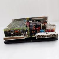 China Original Roland Circuit Board Bum619-12/18-31-R-0001-0303-01 Servo Drive / Servo Control for Man Roland Offset Press Parts for sale
