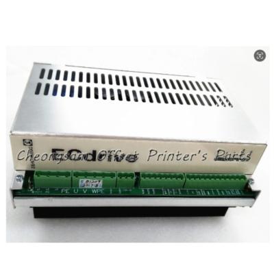 China DO D230B004 for KBA ECdrive 230V 5A L0863912 for KBA105 KBA142 KBA162. KBA Offset Printing Machine Parts for sale