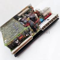 China Original Roland Circuit Board Bum619-12/18-31-R-0001-0303-01 Servo Drive / Servo Control for Man Roland Offset Press Parts for sale