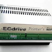 China DO D230B004 for KBA ECdrive 230V 5A L0863912 for KBA105 KBA142 KBA162. KBA Offset Printing Machine Parts for sale