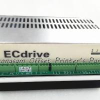 China DO D230B004 for KBA ECdrive 230V 5A L0863912 for KBA105 KBA142 KBA162. KBA Offset Printing Machine Parts for sale