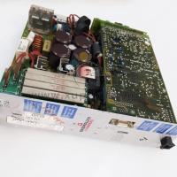 China Original Roland Circuit Board Bum619-12/18-31-R-0001-0303-01 Servo Drive / Servo Control for Man Roland Offset Press Parts for sale