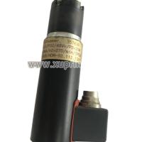 China DO Original Good Condition Suction Drum Motor 92.112.1321 for HD GTO52 MO Machine Printing Parts for sale