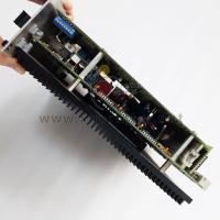 China Original Roland Circuit Board Bum619-12/18-31-R-0001-0303-01 Servo Drive / Servo Control for Man Roland Offset Press Parts for sale